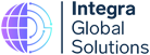 Our Blog - Integra Global Solutions UK