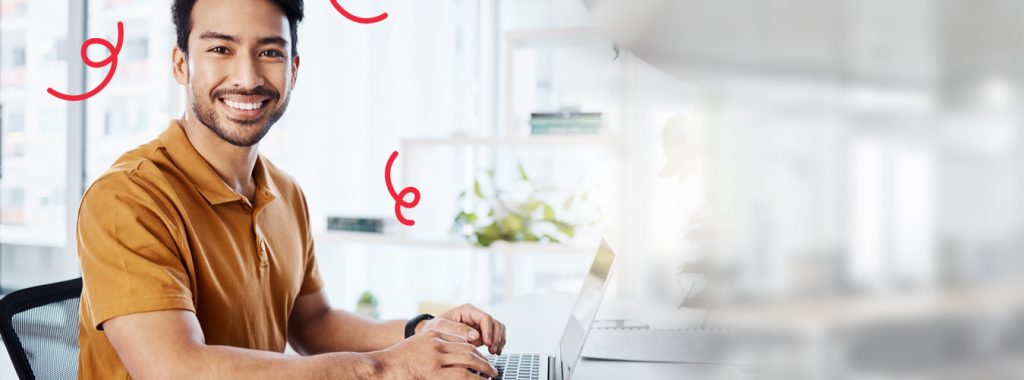 Why Integra is the Right Choice for Your Accounting Outsourcing