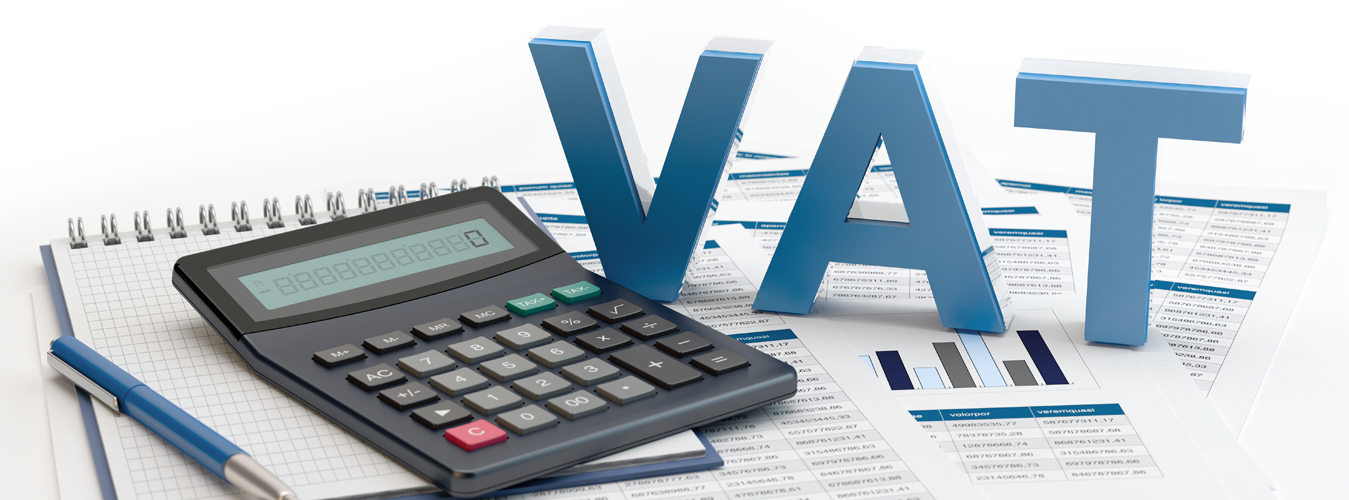 Mastering VAT: A comprehensive guide for UK businesses